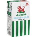 Dairy Archives - Vegan Feminist NetworkVegan Feminist Network